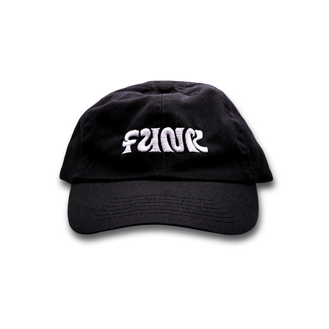FUNK Black Hat – FUNK Coffee