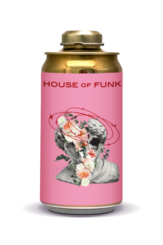 FUNK Coffee