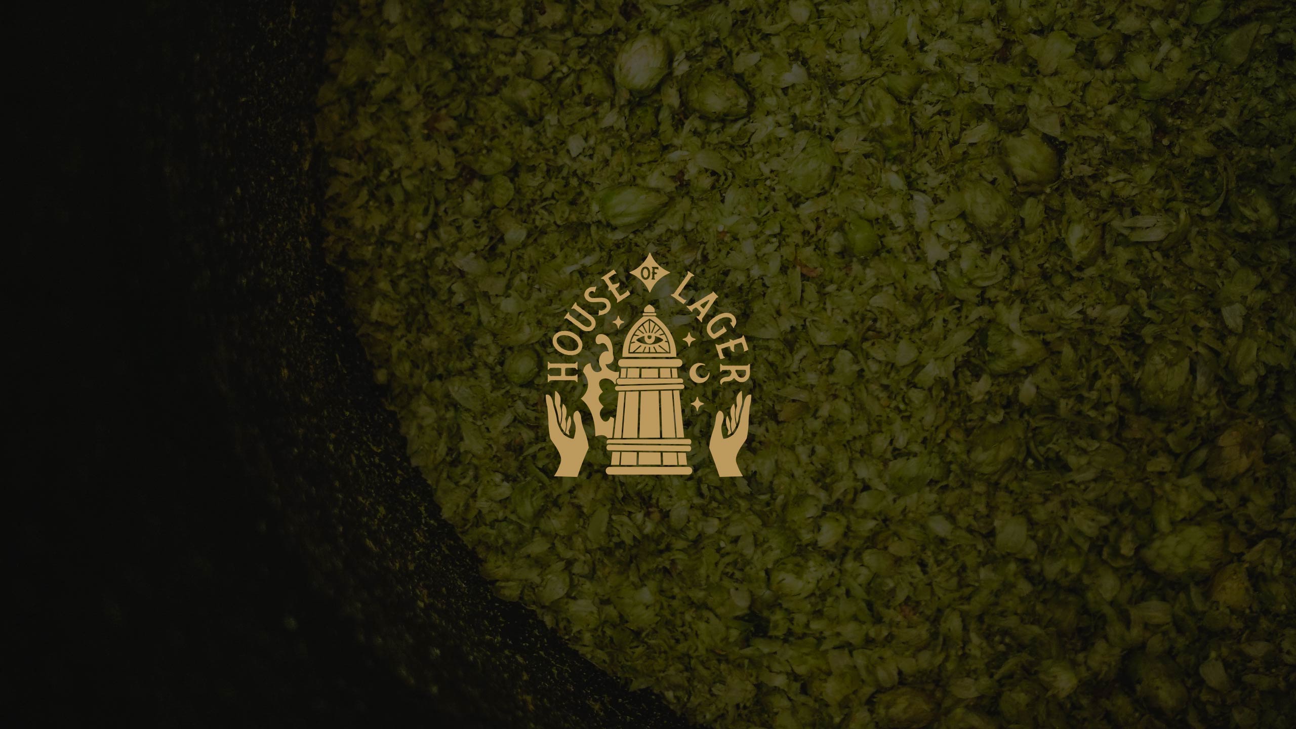 HOUSE OF FUNK – FUNK Coffee