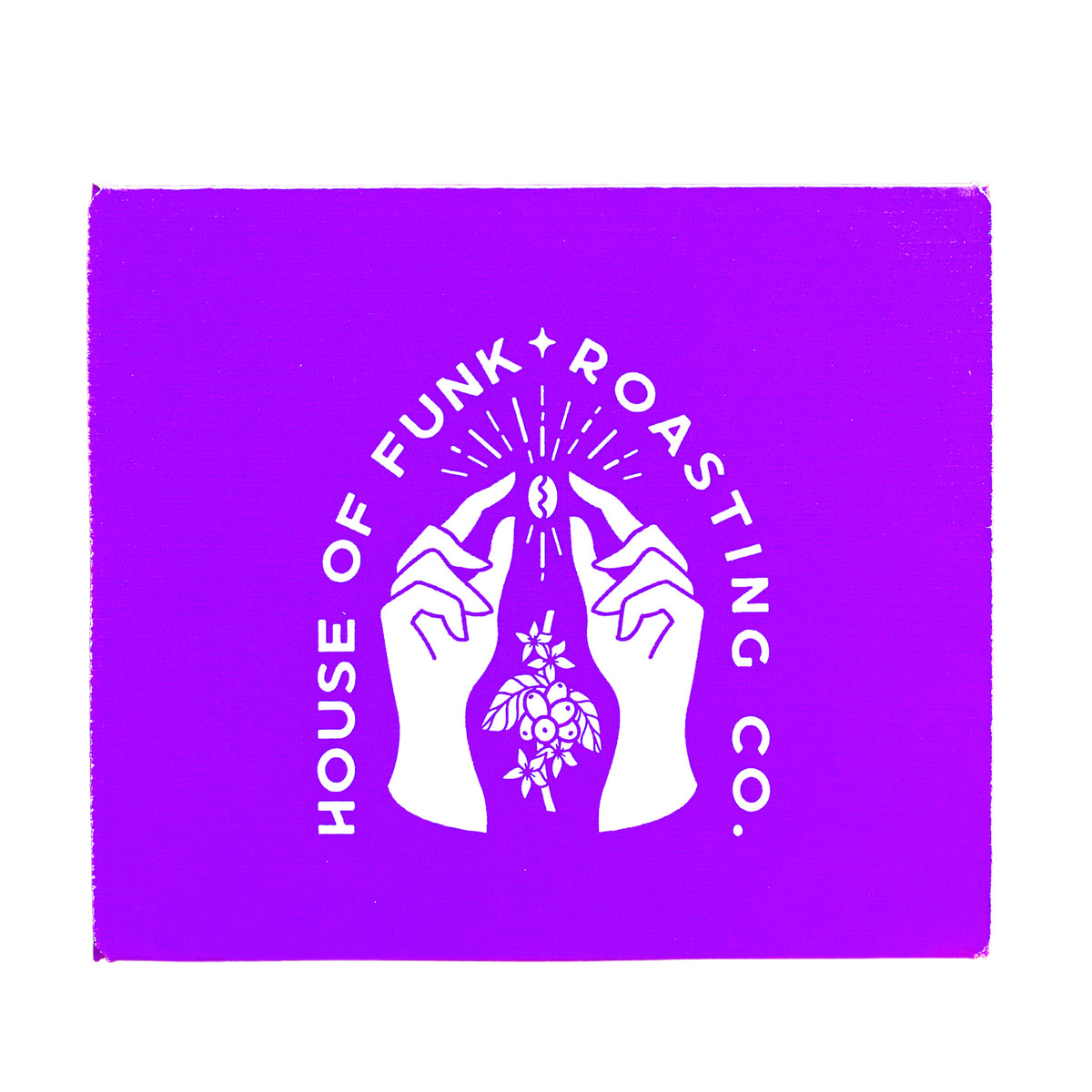 COFFEE SUBSCRIPTION BOX – FUNK Coffee